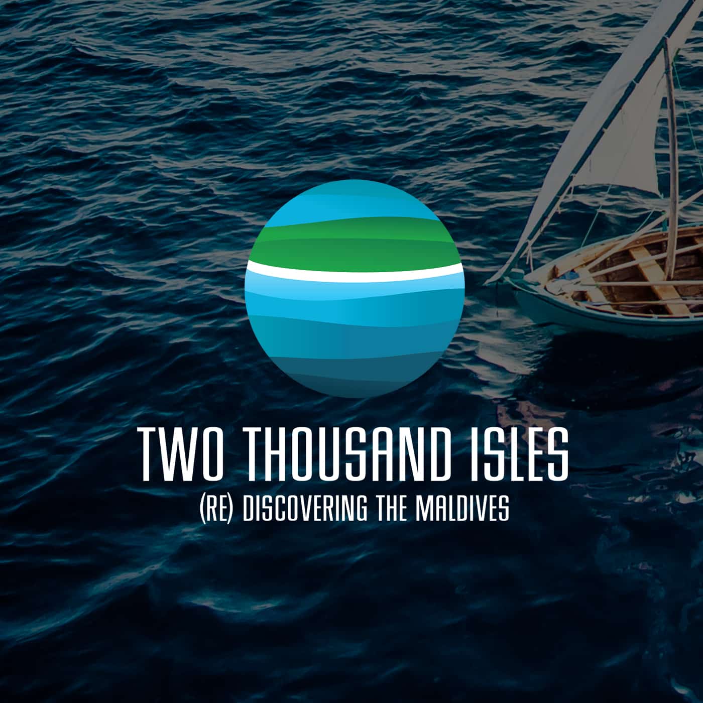 Project Archive - Two Thousand Isles